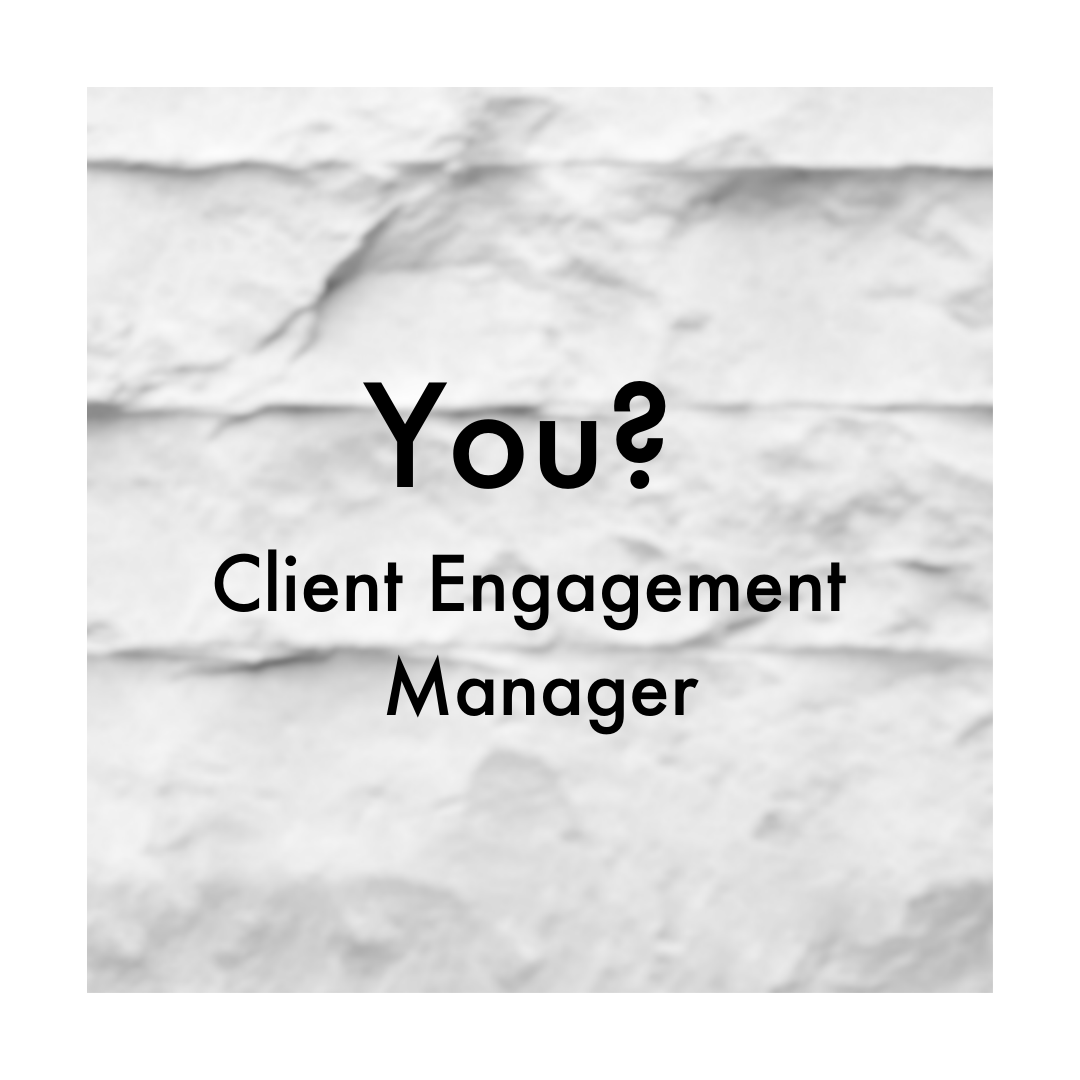 Wave of Engagement - Retail Innovation Studio